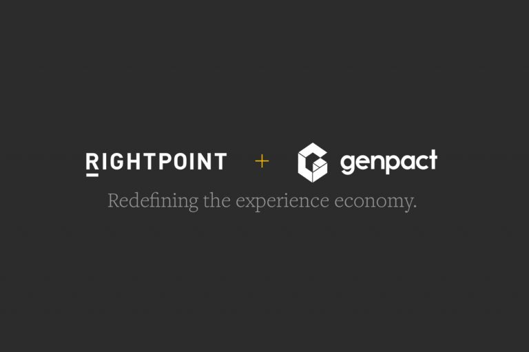 Rightpoint – Stella Point Capital