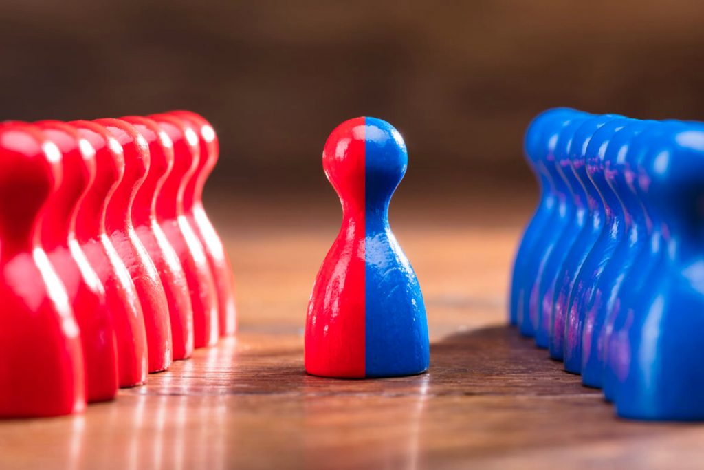 Rightpoint – Stella Point Capital