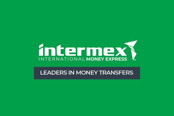 Intermex Wire Transfer, LLC – Stella Point Capital
