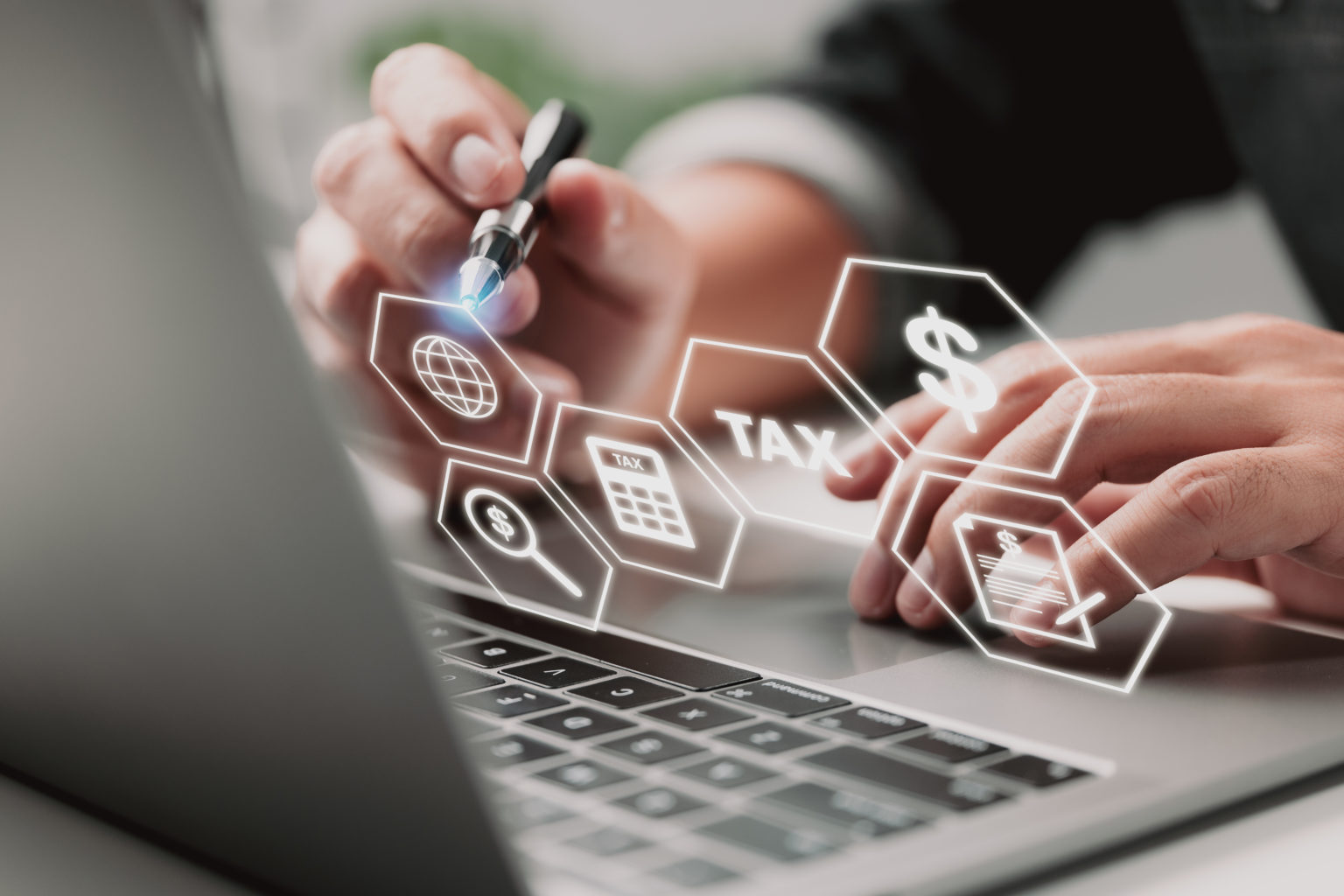 Autoagent – Stella Point Capital