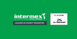 Intermex Wire Transfer, LLC – Stella Point Capital